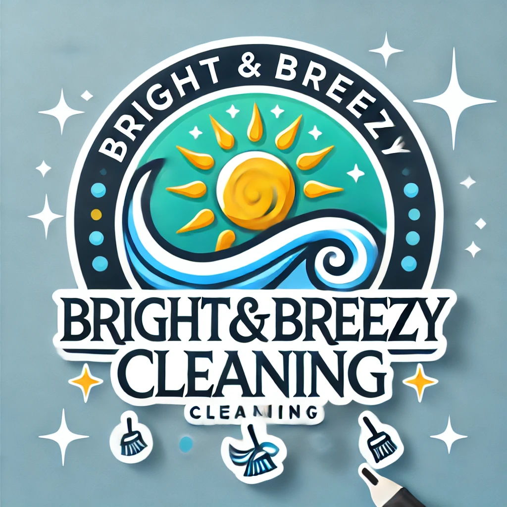 Triangle's premier Home Cleaning Service